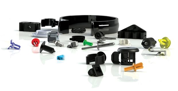 Celebrating 40 Years of JET PRESS