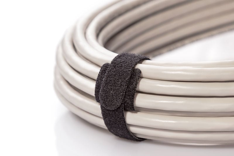 Hook and Loop Tape: A Versatile Fastening Solution for Every Industry