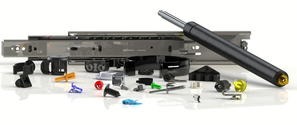 Mechfast Joins JET PRESS — Driving Growth & Innovation